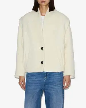 ETOILE Drogo Jacket