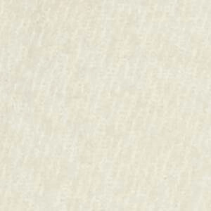 ETOILE Drogo Jacket