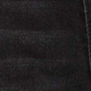 Isabel Marant Étoile Oriane Pants