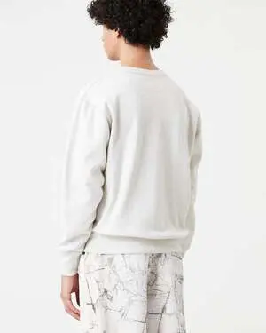 Isabel Marant Étoile Mike Sweatshirt