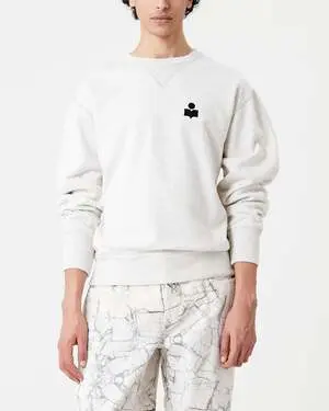 Isabel Marant Étoile Mike Sweatshirt