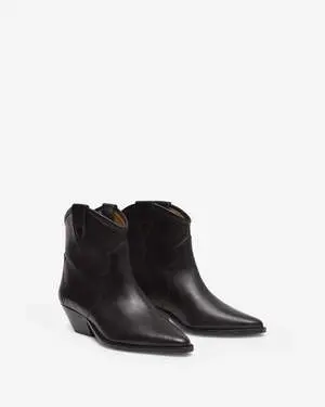 Isabel Marant Étoile Dewina Boots