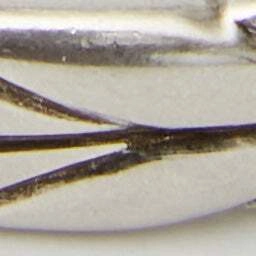 Isabel Marant Étoile Idealist Bracelet