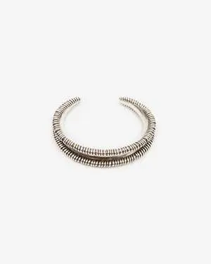 Isabel Marant Étoile Byrne Bracelet