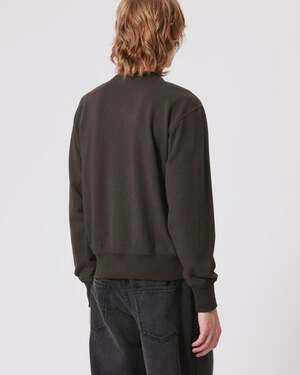 Isabel Marant Étoile Mike Sweatshirt