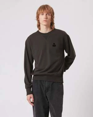 Isabel Marant Étoile Mike Sweatshirt