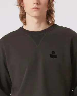 Isabel Marant Étoile Mike Sweatshirt