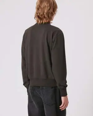 Isabel Marant Étoile Mike Sweatshirt