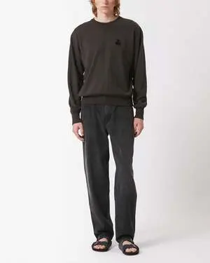 Isabel Marant Étoile Mike Sweatshirt