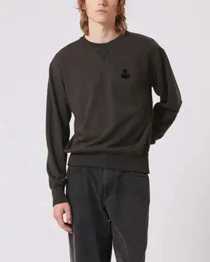 Isabel Marant Étoile Mike Sweatshirt