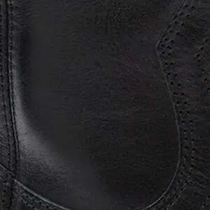Isabel Marant Étoile Leyane Boots