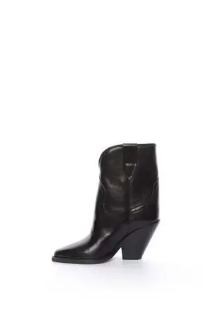 Isabel Marant Étoile Leyane Boots