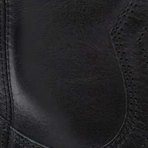 Isabel Marant Étoile Leyane Boots