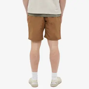 Gramicci Shell Packable Shorts