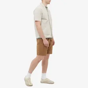 Gramicci Shell Packable Shorts