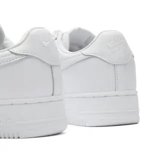 Nike Force 1 ’01 Sneaker