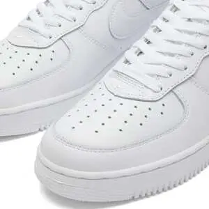 Nike Force 1 ’01 Sneaker