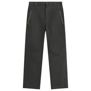 RANRA Wilder Cotton Pants