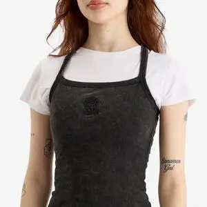 HERESY Storyteller Mini Dress