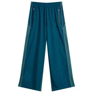 Adidas Og La Wind Pant - Blue