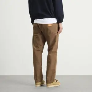 SERVICE WORKS Classic Canvas Chef Pants