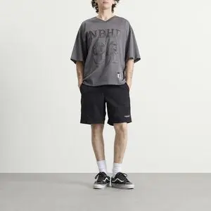 NEIGHBORHOOD Mesh Hockey Shirt