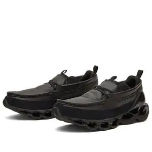 Mizuno Wave Prophecy Moc Sneaker