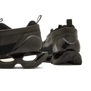 Mizuno Wave Prophecy Moc Sneaker