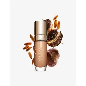Clarins Skin Illusion All-in-one Concealer 10ml - 5