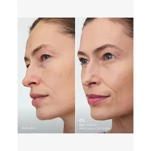 Clarins Skin Illusion All-in-one Concealer 10ml - 5