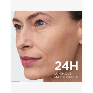 Clarins Skin Illusion All-in-one Concealer 10ml - 5