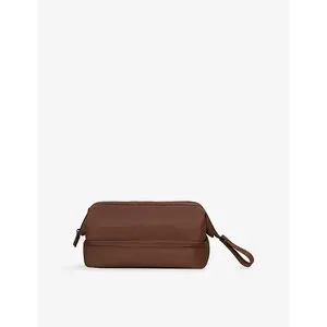 BEIS The Dopp Kit Woven Toiletry Bag