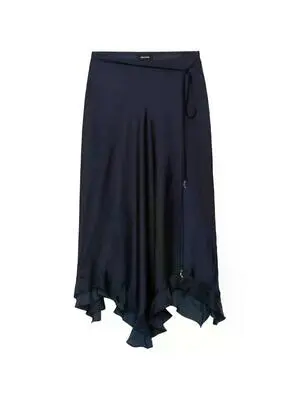 Zadig&voltaire Asymmetrical Skirts