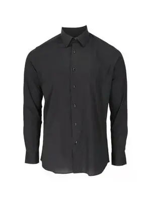 Scotch & Soda Slim-fit Shirt