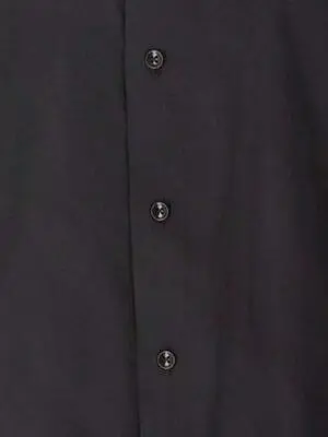 Scotch & Soda Slim-fit Shirt