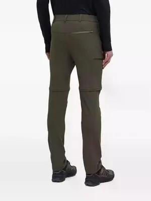 VIKING Zip-off Performance Trousers