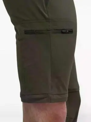 VIKING Zip-off Performance Trousers