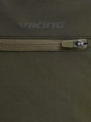 VIKING Zip-off Performance Trousers