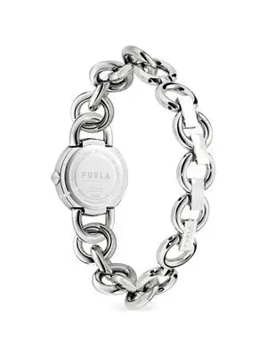 Furla Crystal 34mm Watch