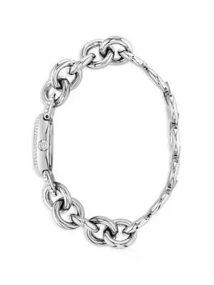 Furla Crystal 34mm Watch