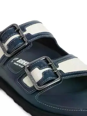 BIRKENSTOCK Arizona Sandals