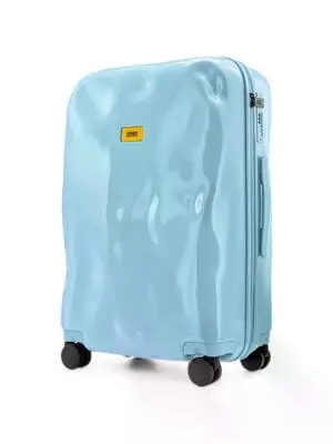 CRASH BAGGAGE Medium Icon Suitcase