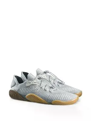 VIVOBAREFOOT Motus Flex Knitted Sneakers