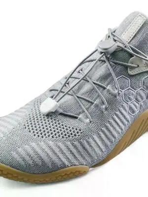 VIVOBAREFOOT Motus Flex Knitted Sneakers