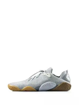 VIVOBAREFOOT Motus Flex Knitted Sneakers