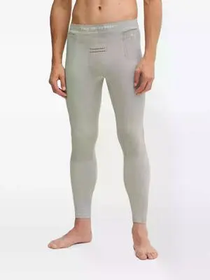 X-bionic Loungewear For Men