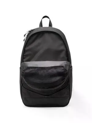 Herschel Supply Co. Kingston 30l Diamond-quilted Backpack