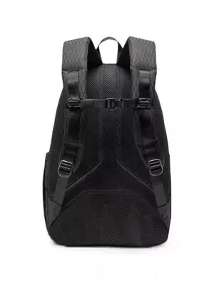Herschel Supply Co. Kingston 30l Diamond-quilted Backpack