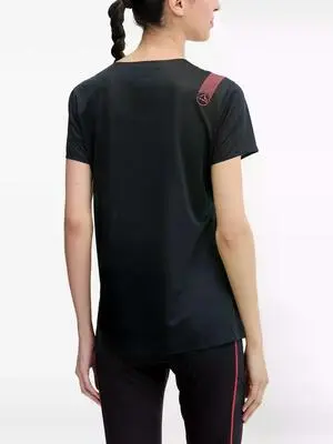 LA SPORTIVA Logo Print T-shirt