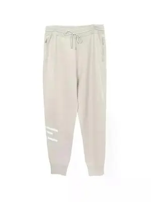 Hermès 2010s H Golf Tracksuit